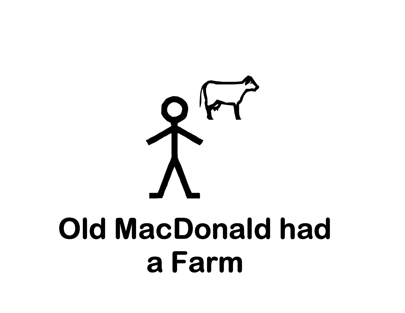 nursery rhymes Archives - Singing Hands